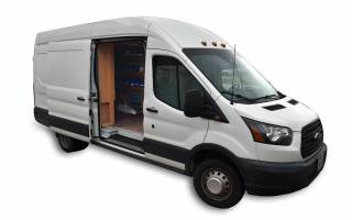 Home - OFI Testing Equipment, Inc.