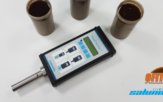 Home - OFI Testing Equipment, Inc.