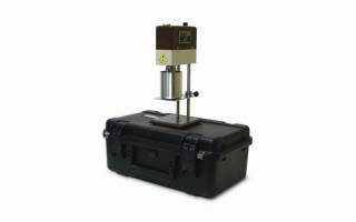 Home - OFI Testing Equipment, Inc.