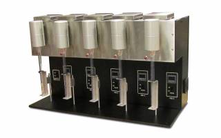 Home - OFI Testing Equipment, Inc.