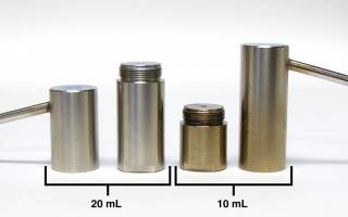 Home - OFI Testing Equipment, Inc.