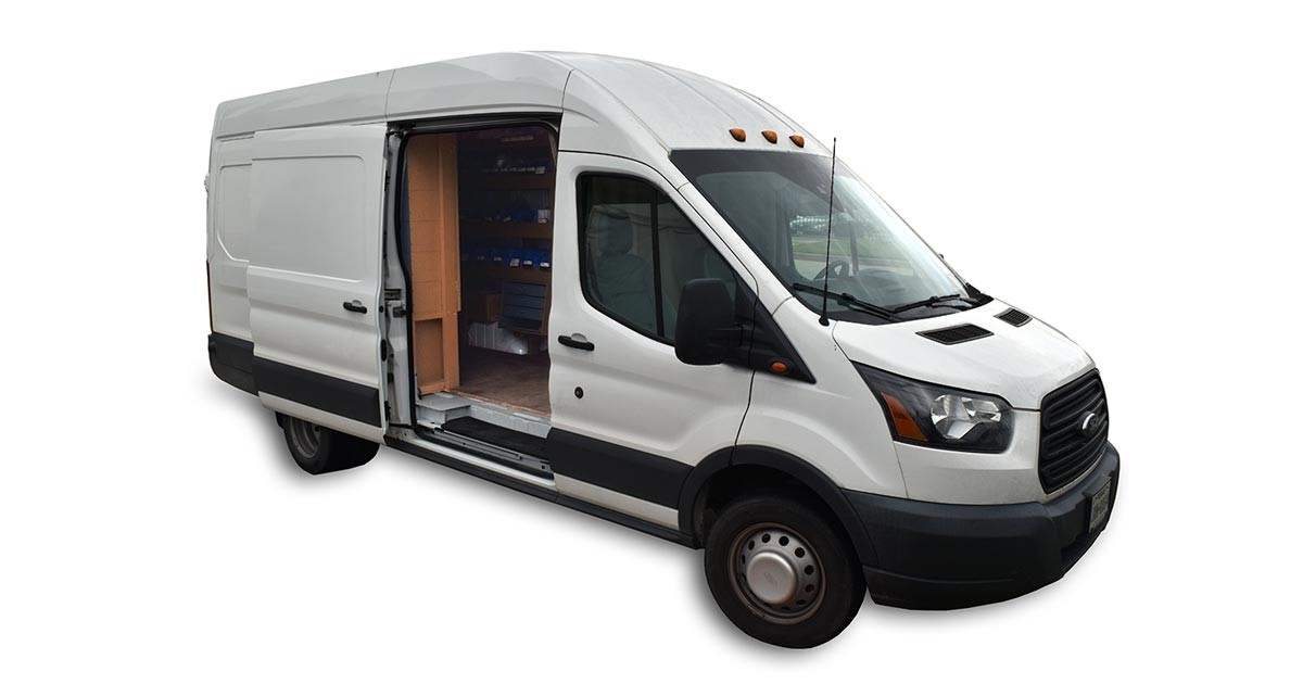 OFI Testing Equipment, Inc. - Newsroom - Updated Calibration Procedures ...