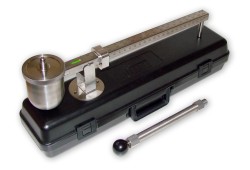 OFI Testing Equipment, Inc. - Cement Testing