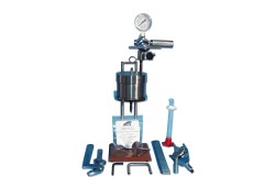 OFI Testing Equipment, Inc. - Sticking