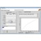 OFI Testing Equipment, Inc. - Ultrasonic Cement Analyzer, Twin Cell, 5 KSI