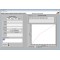 OFI Testing Equipment, Inc. - Ultrasonic Cement Analyzer, Dual Cell, 20 KSI