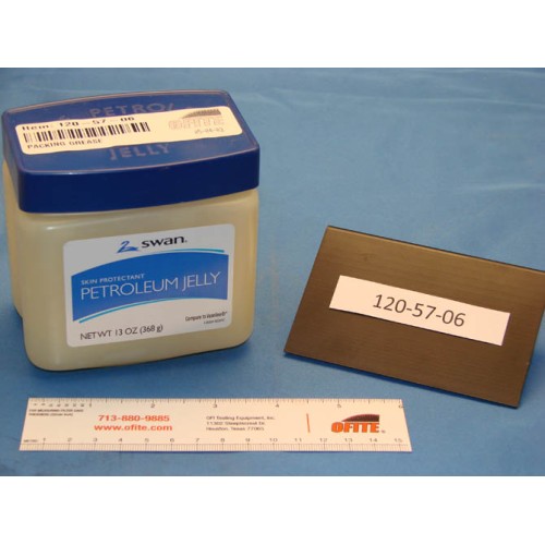 OFI Testing Equipment, Inc. - Packing Grease