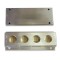 OFI Testing Equipment, Inc. - Cement Permeameter