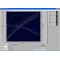 OFI Testing Equipment, Inc. - Dynamic Linear Swell Meter with Compactor ...
