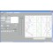 OFI Testing Equipment, Inc. - SGR-740 Spectral Gamma Ray Core Logger